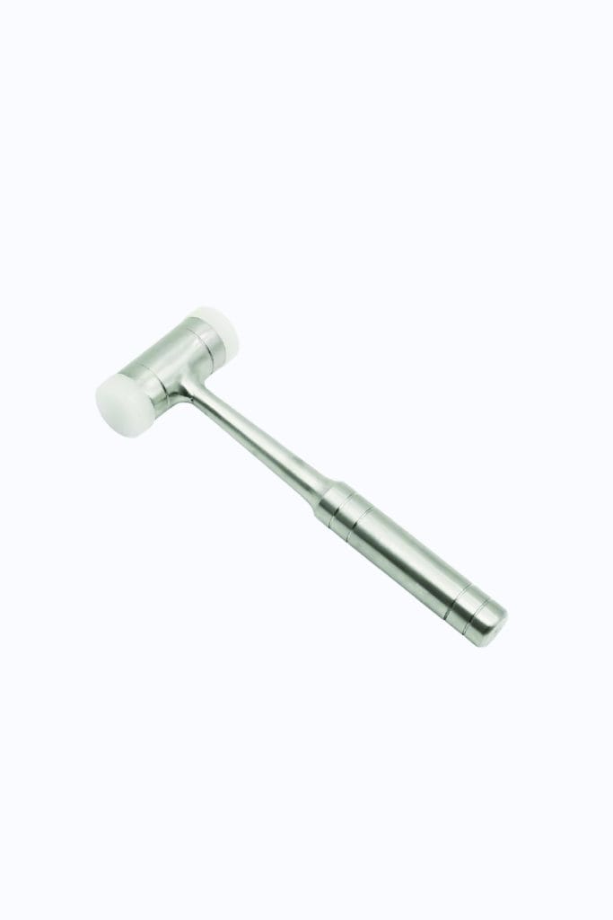 Bone Hammer - safar medical best product in dubai uae 2025