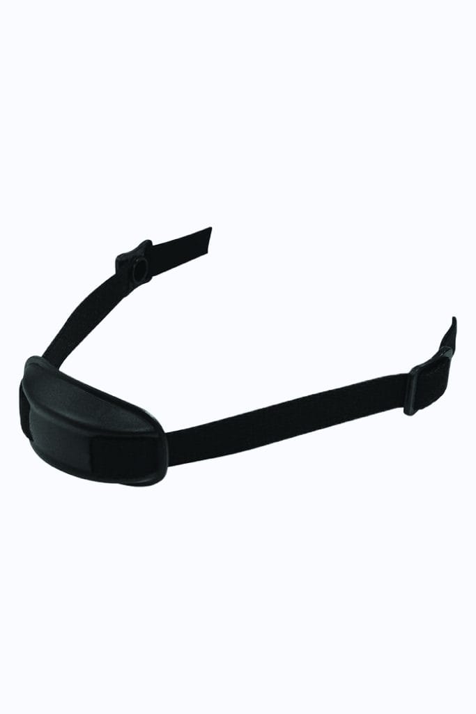 Orthodontic Chin Cup - safar medical Best Product 2025