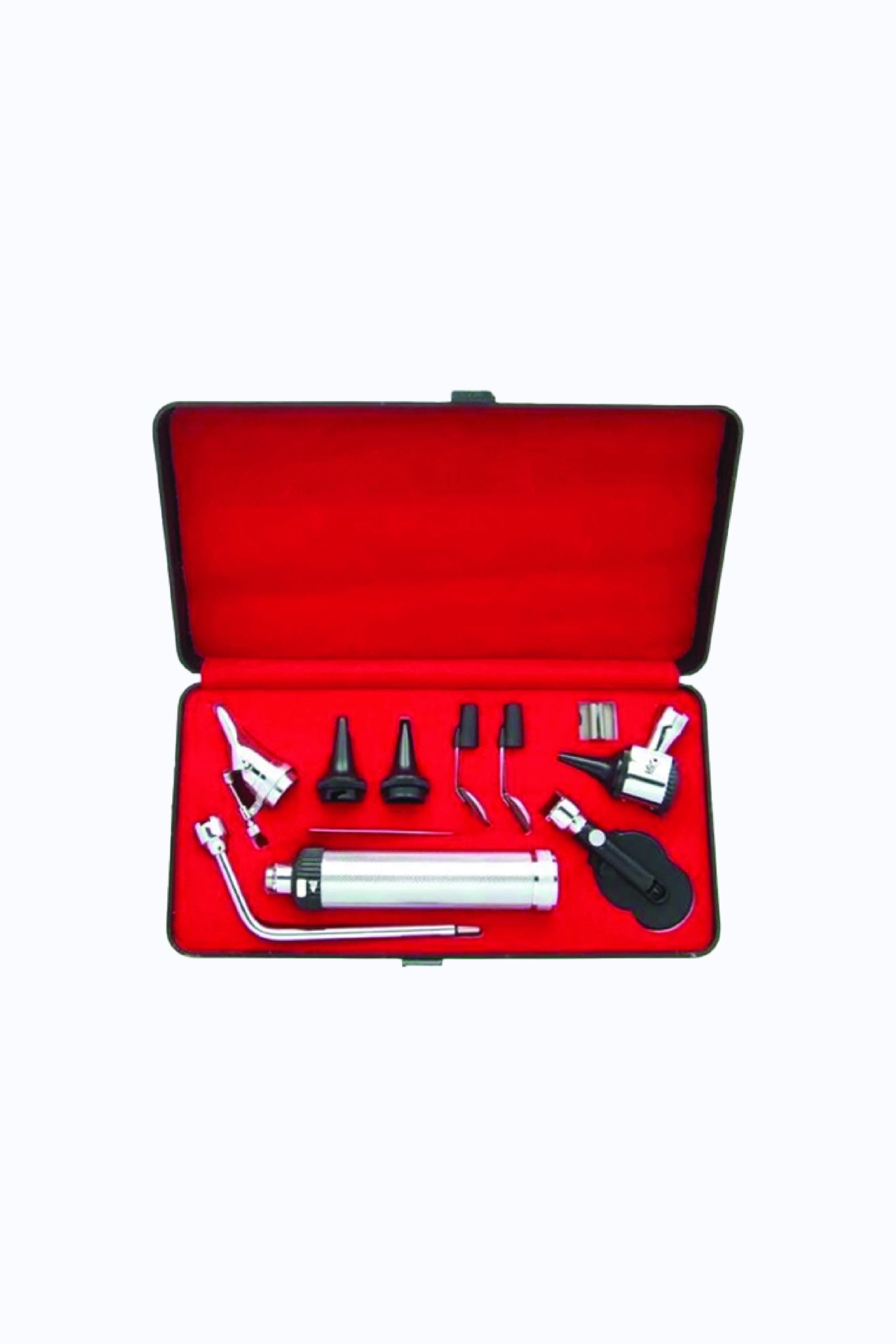 Diagnostic Set - safar medical best product dubai uae 2025