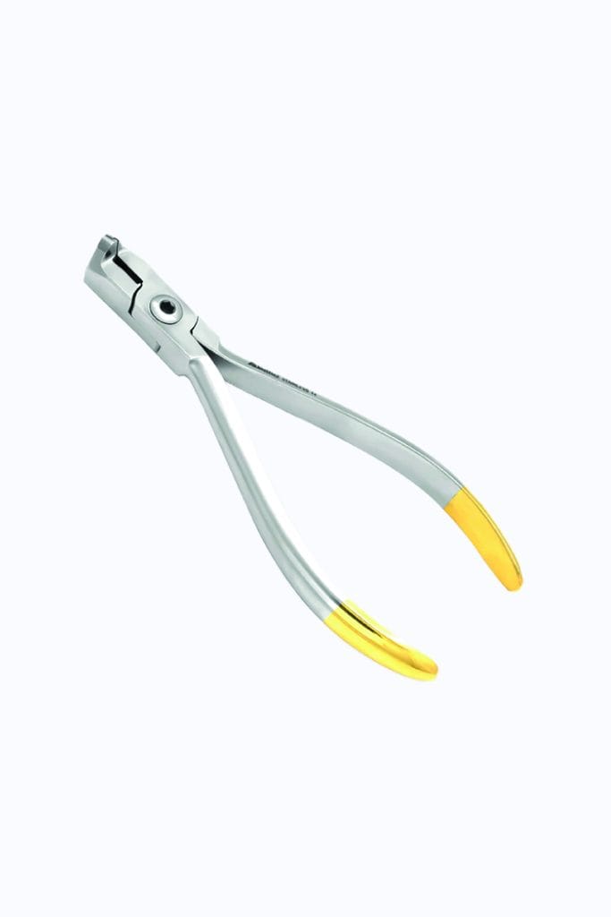 Distal End Cutter - safar medical best product dubai 2025