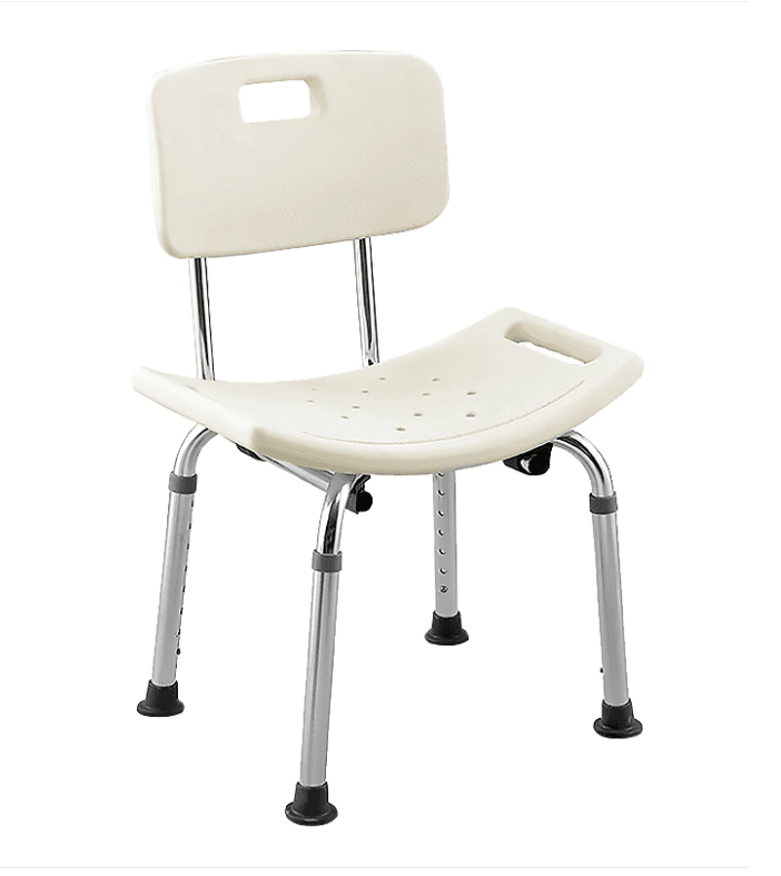 KY Shower Chair - safar medical Best Product in dubai 2025