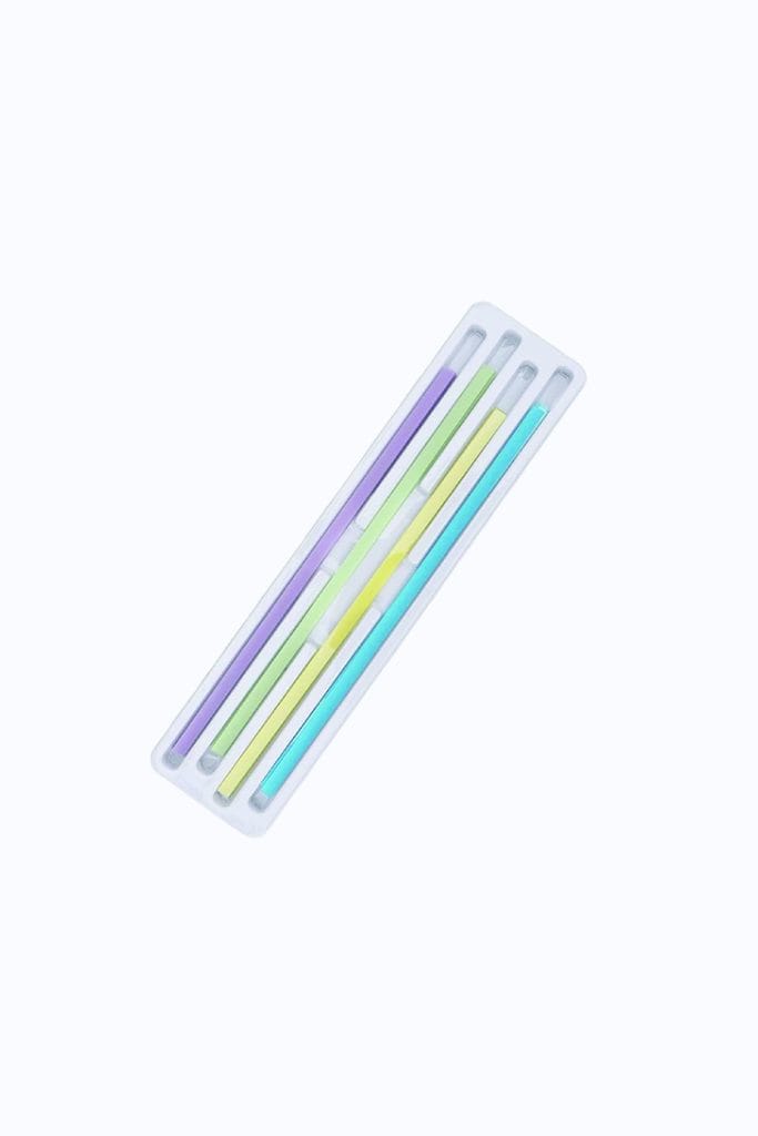 Dental Abrasive Strips - safar medical Best Product 2025